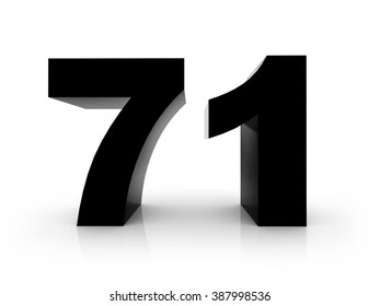 Seventyone Images, Stock Photos & Vectors | Shutterstock