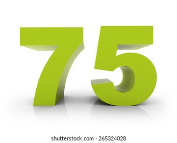 5,357 75 3d Images, Stock Photos & Vectors | Shutterstock