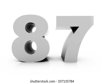 Eightyseven Images, Stock Photos & Vectors | Shutterstock