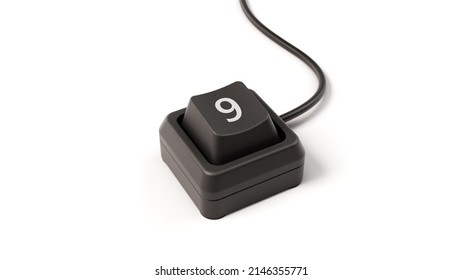 18,509 Keyboard single key Images, Stock Photos & Vectors | Shutterstock