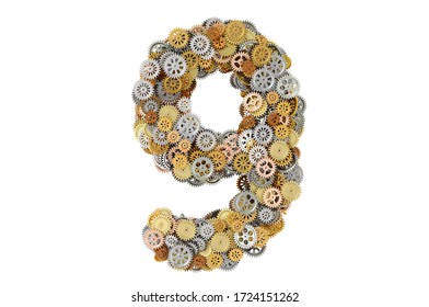385 Bronze number 9 Images, Stock Photos & Vectors | Shutterstock