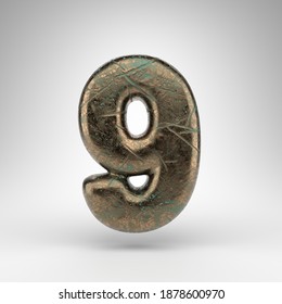 385 Bronze number 9 Images, Stock Photos & Vectors | Shutterstock
