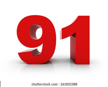 3,924 imágenes de 91 number - Imágenes, fotos y vectores de stock ... 3,924 imágenes de 91 number - Imágenes, fotos y vectores de stock ...