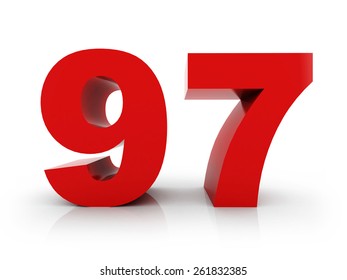 20 Ninetyseven Images, Stock Photos & Vectors | Shutterstock