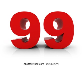 5,690 99 numbers Images, Stock Photos & Vectors | Shutterstock