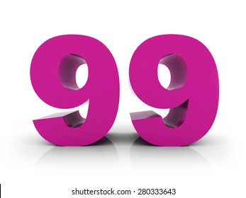 5,433 Number 99 Images, Stock Photos & Vectors | Shutterstock