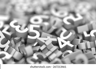 2,604 Infinite Numbers Background Images, Stock Photos & Vectors ...