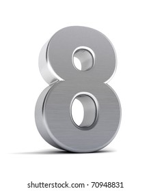 2,903 Bold number 8 Images, Stock Photos & Vectors | Shutterstock