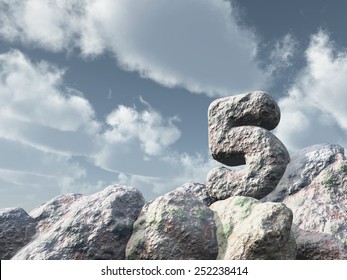 31,799 Rock number Images, Stock Photos & Vectors | Shutterstock
