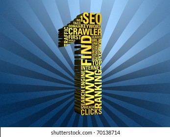 4,907 Rank 1 web Images, Stock Photos & Vectors | Shutterstock