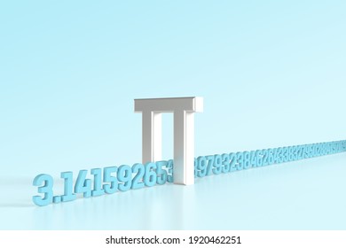 1,802 Queue numbers Images, Stock Photos & Vectors | Shutterstock
