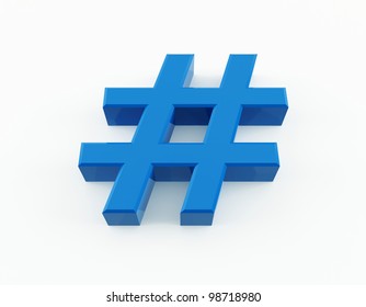 7,262 Pound Or Number Sign Images, Stock Photos & Vectors | Shutterstock