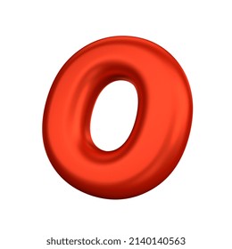 16,812 Number zero red Images, Stock Photos & Vectors | Shutterstock