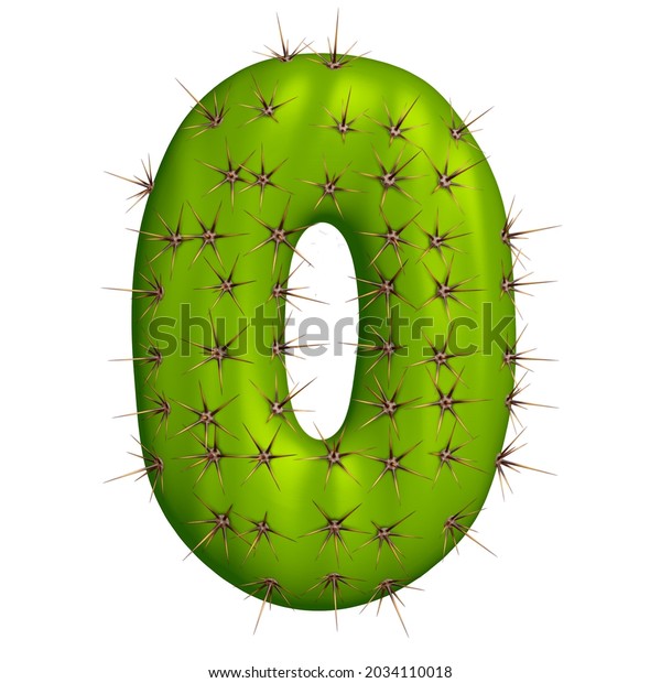 3 003 рез. по запросу «Numbers in cactus» — изображения, стоковые ...