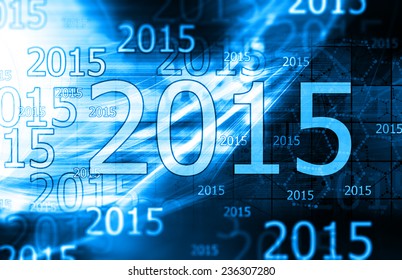 Numbers 2014 Background Stock Illustration 236307280 | Shutterstock