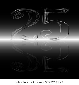 60 Silver 25 retirement Images, Stock Photos & Vectors | Shutterstock