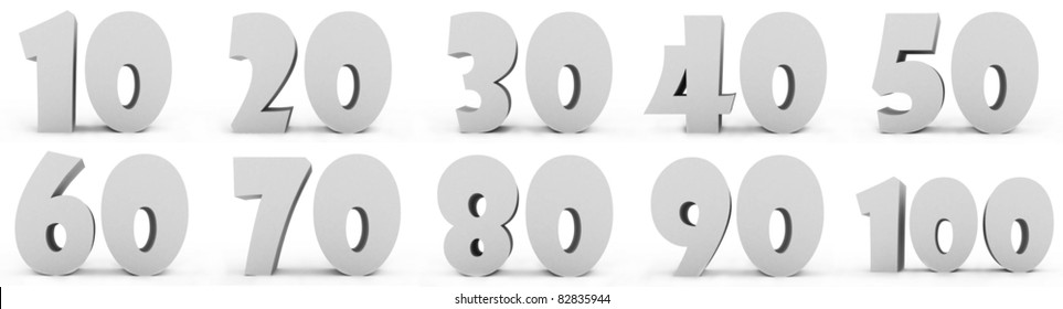 324 One hundred twenty eight Images, Stock Photos & Vectors | Shutterstock