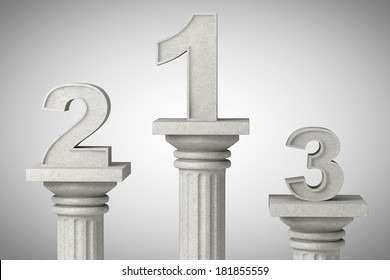 6,312 Pillars success Images, Stock Photos & Vectors | Shutterstock