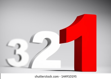 139,376 Three two one Images, Stock Photos & Vectors | Shutterstock