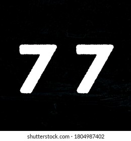 629 Group of 77 Images, Stock Photos & Vectors | Shutterstock
