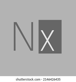 195 Nx text Images, Stock Photos & Vectors | Shutterstock