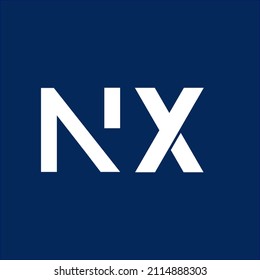 1,335 Nx symbol Images, Stock Photos & Vectors | Shutterstock