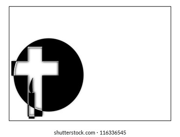 1,426 imágenes de Obituary signs symbols - Imágenes, fotos y vectores ...