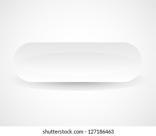 626 Lozenge Button Images, Stock Photos & Vectors | Shutterstock