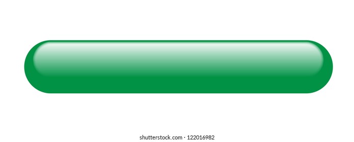 626 Lozenge Button Images, Stock Photos & Vectors | Shutterstock