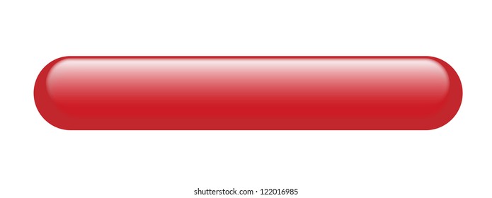 626 Lozenge Button Images, Stock Photos & Vectors | Shutterstock