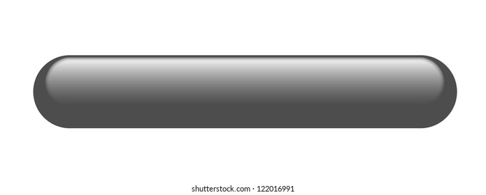 626 Lozenge Button Images, Stock Photos & Vectors | Shutterstock