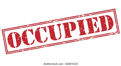 Free Copy Stamp Stock Illustration 420729160 | Shutterstock