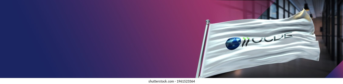 38 Ocde Countries Images, Stock Photos & Vectors | Shutterstock