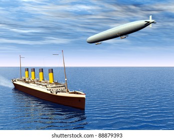 난파선 스톡 일러스트 78671788 | Shutterstock