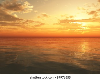 27,179 Deep sea sunset Images, Stock Photos & Vectors | Shutterstock