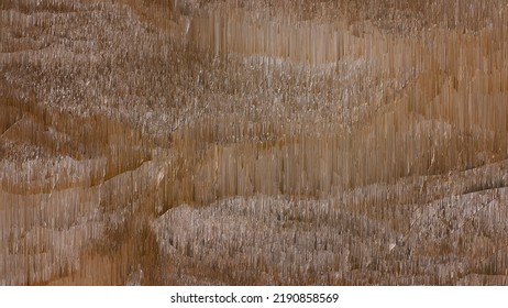 1,134 Layers ochre Images, Stock Photos & Vectors | Shutterstock