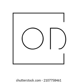 Od Images, Stock Photos & Vectors | Shutterstock