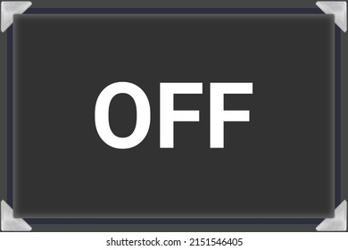 6,864 Off boarding icon Images, Stock Photos & Vectors | Shutterstock