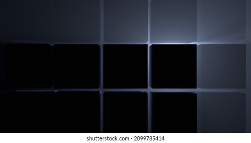 4,901 Off Center Design Images, Stock Photos & Vectors | Shutterstock