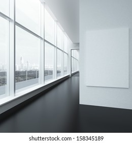 143,740 Window frame office Images, Stock Photos & Vectors | Shutterstock