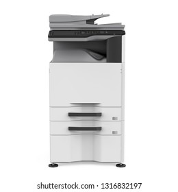 23 Aio printer Images, Stock Photos & Vectors | Shutterstock
