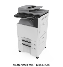 23 Aio printer Images, Stock Photos & Vectors | Shutterstock