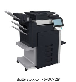 23 Aio printer Images, Stock Photos & Vectors | Shutterstock