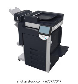 23 Aio printer Images, Stock Photos & Vectors | Shutterstock