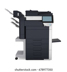 23 Aio printer Images, Stock Photos & Vectors | Shutterstock
