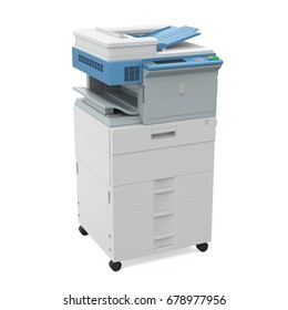 23 Aio printer Images, Stock Photos & Vectors | Shutterstock