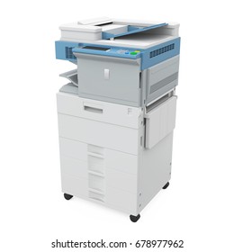 23 Aio printer Images, Stock Photos & Vectors | Shutterstock