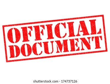 6,276 Authorization document stamp Images, Stock Photos & Vectors ...