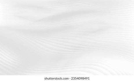 Off White Color - Combinations, HEX Code - Shutterstock