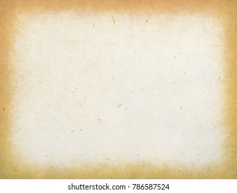 Old Antique Vintage Paper Background Stock Illustration 786587524